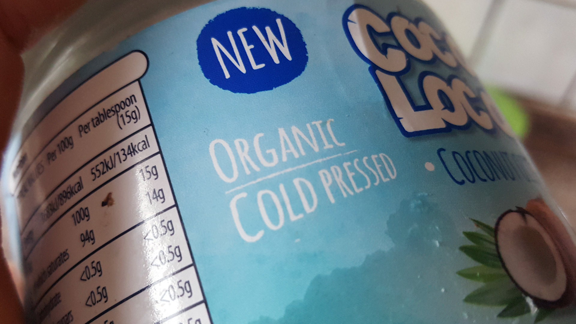 Coco Loco Aldi at Celeste Fillmore blog